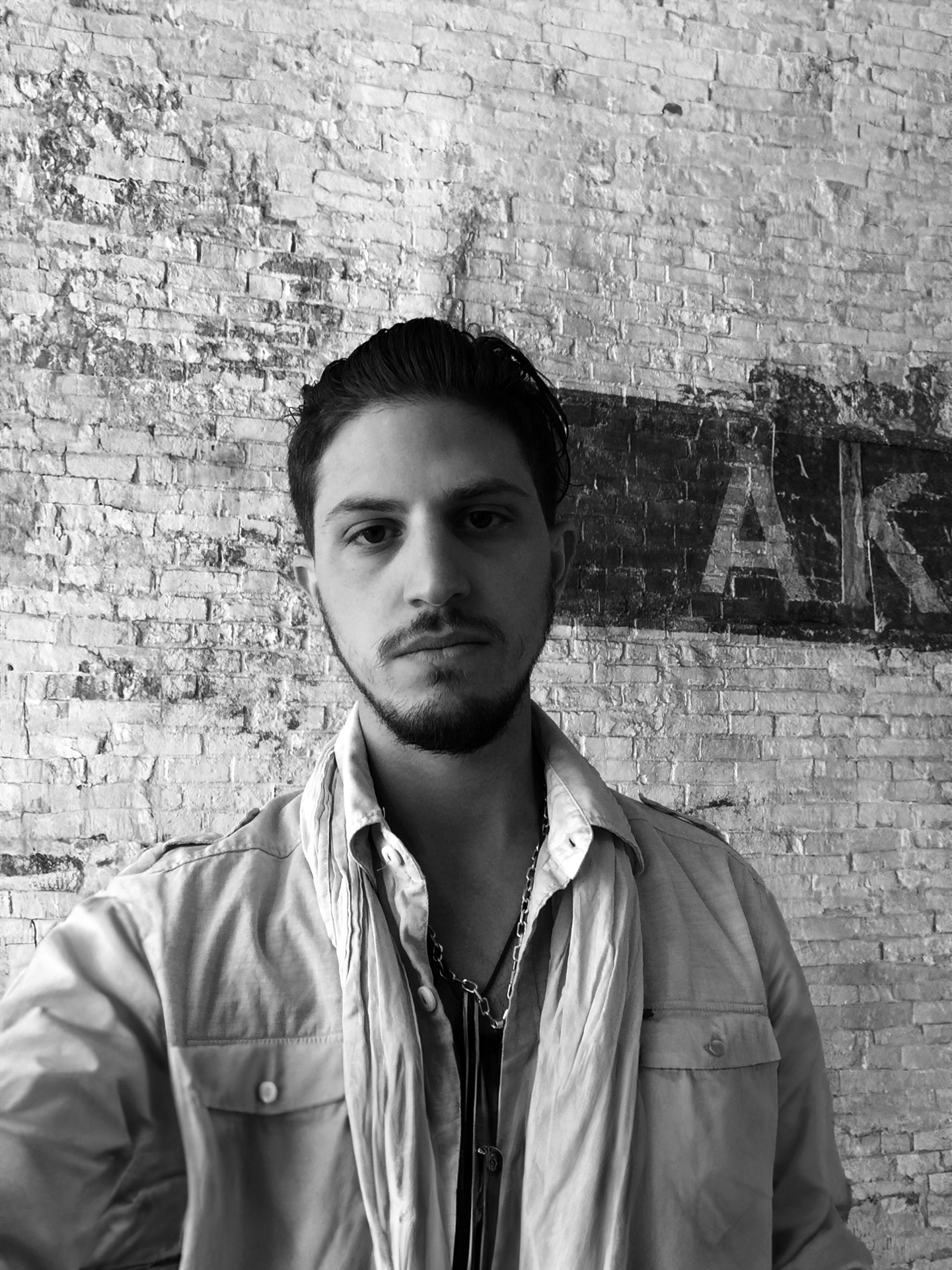 Armenian People | Armenian Arts