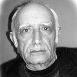Armenian People | Armenian Arts