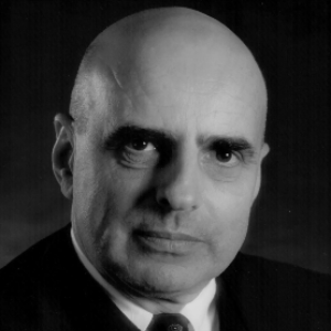 Armenian People | Armenian Arts