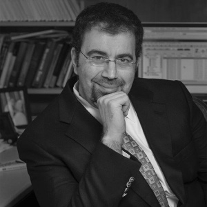 Armenian People | Armenian Arts